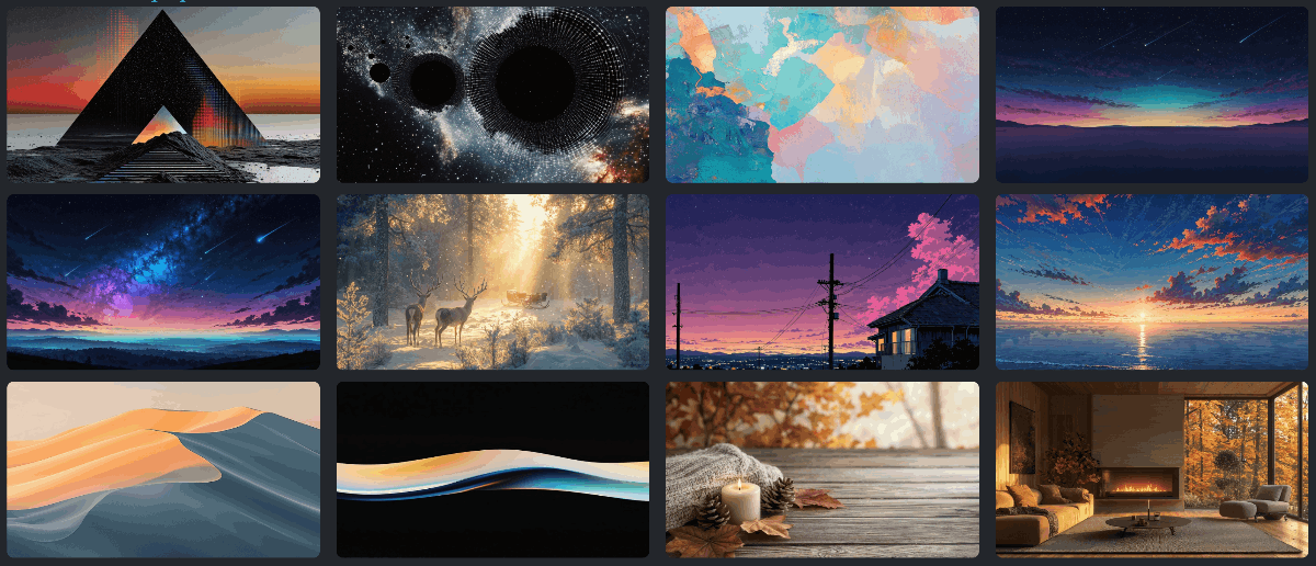 Wallhere - Free HD & 4K Wallpapers | Download Stunning Backgrounds 2025